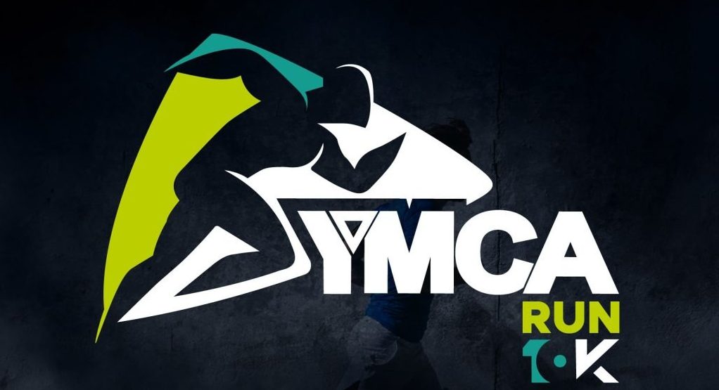 YMCA se estrena en el mundo del running con sus 10k – Multienfoques 360